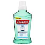 Colgate - Brands - Toothshop