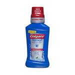 Colgate Neutrafluor 220 Fluoride MouthWash - Colgate - Brands - Toothshop